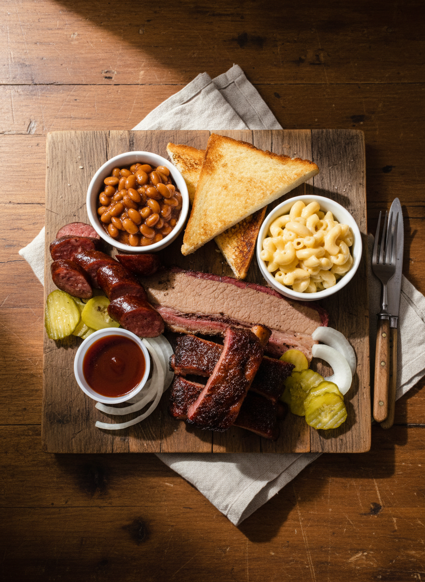 Rise N' Smoke - Real Smoke. Real Deep. Real Good.