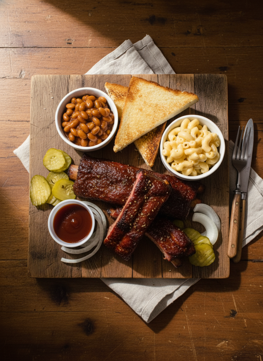 Rise N' Smoke - Real Smoke. Real Deep. Real Good.